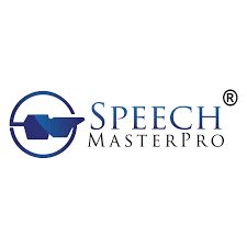 SpeechMaster Pro